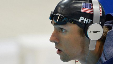 Up Your Game With the Science of Music and Sports « SanFranciscoVC